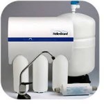 Reo-Pure™ Light Commercial Reverse Osmosis Systems - Badger Soft Water